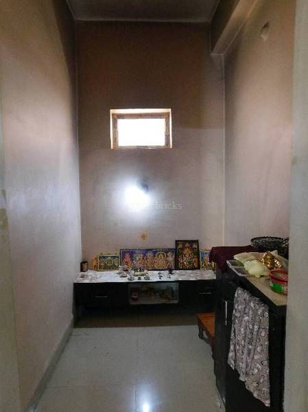 Navya Landmark in Beeramguda, Hyderabad: Price, Brochure, Floor Plan ...