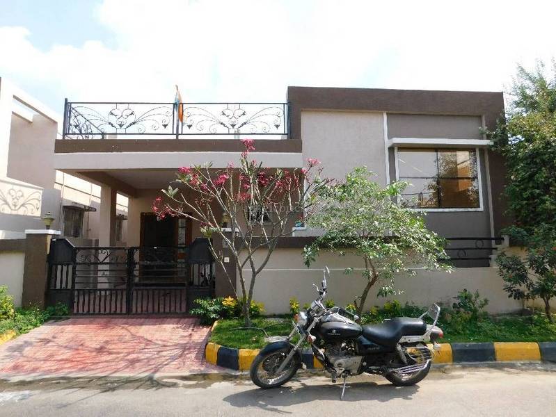 Navya Landmark in Beeramguda, Hyderabad: Price, Brochure, Floor Plan ...