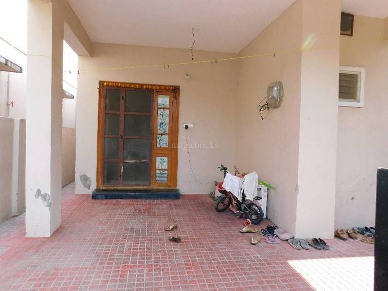 Navya Landmark in Beeramguda, Hyderabad: Price, Brochure, Floor Plan ...