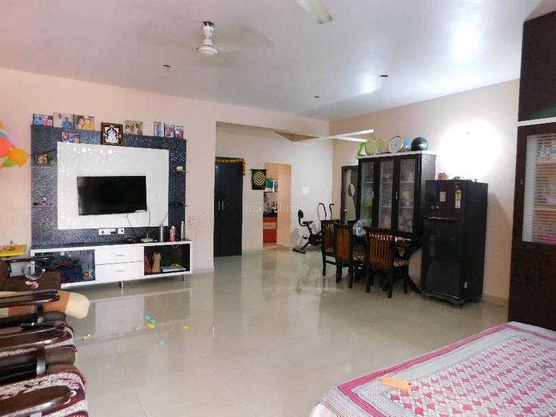 Navya Landmark in Beeramguda, Hyderabad: Price, Brochure, Floor Plan ...