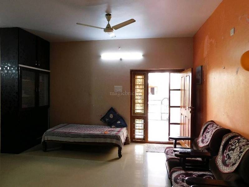 Navya Landmark in Beeramguda, Hyderabad: Price, Brochure, Floor Plan ...