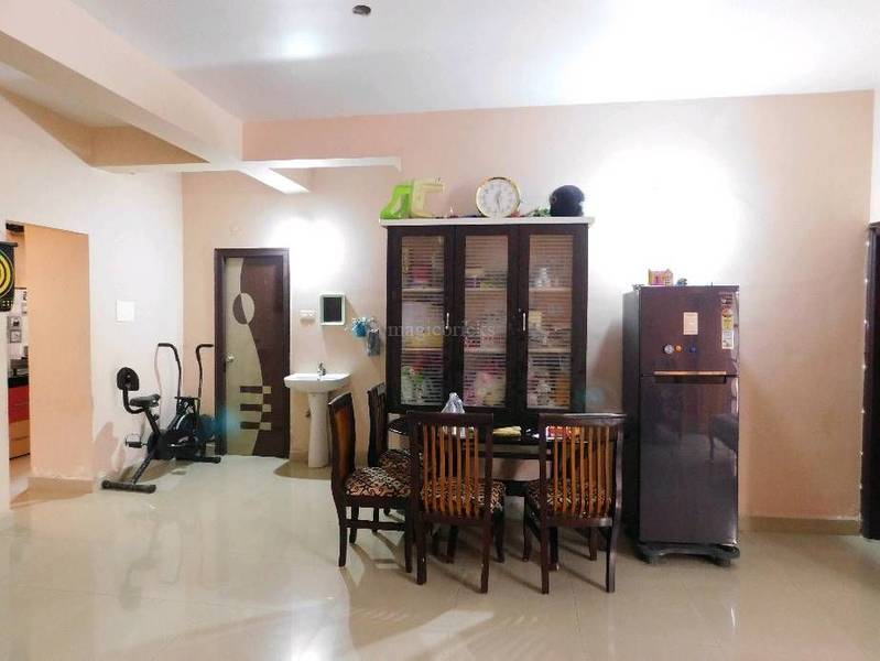 Navya Landmark in Beeramguda, Hyderabad: Price, Brochure, Floor Plan ...