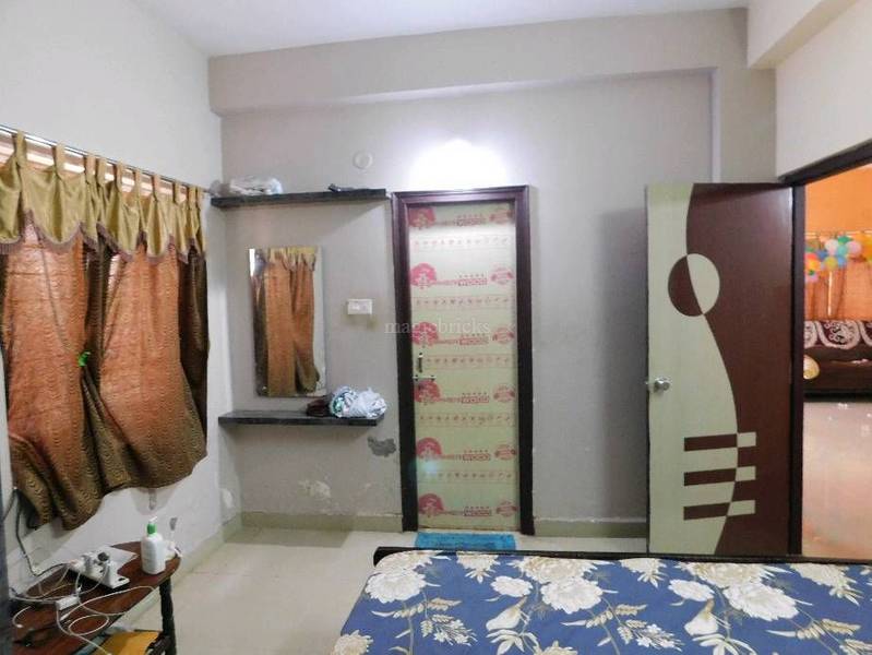 Navya Landmark in Beeramguda, Hyderabad: Price, Brochure, Floor Plan ...