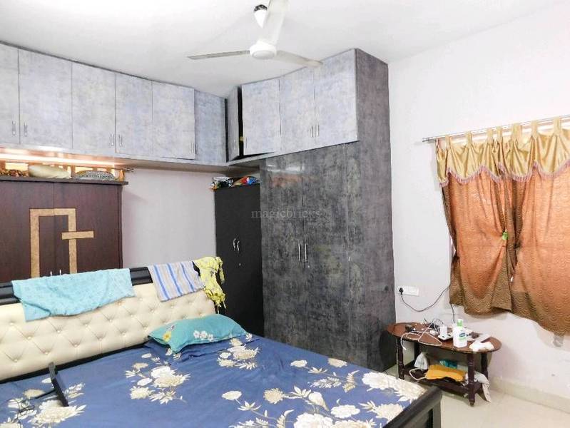 Navya Landmark in Beeramguda, Hyderabad: Price, Brochure, Floor Plan ...