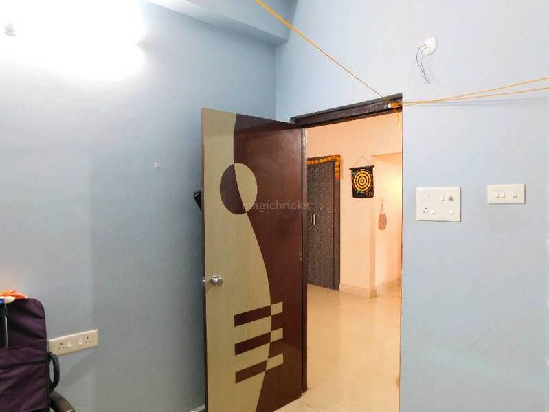 Navya Landmark in Beeramguda, Hyderabad: Price, Brochure, Floor Plan ...