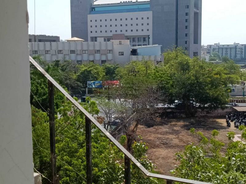 Crystal Mall in Kalawad Road, Rajkot: Price, Brochure, Floor Plan, Reviews