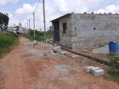 BDA Plots/Land in Arkavathy Layout | 23 BDA approved Plots/Land in ...
