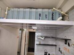 MHADA Century Mill in Prabhadevi, Mumbai: Price, Brochure, Floor Plan ...