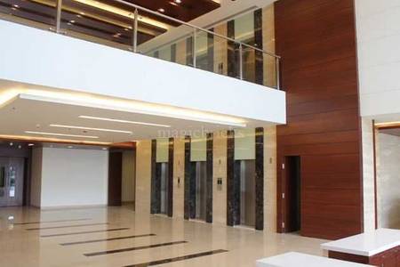 Utkal Signature in Pahala, Bhubaneswar: Price, Brochure, Floor Plan ...