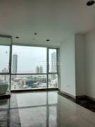 Ahuja Towers in Worli, Mumbai: Price, Brochure, Floor Plan, Reviews