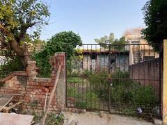 Alpha 1, Greater Noida: Map, Property Rates, Projects, Photos, Reviews ...