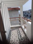 Valarpuram, Chennai: Map, Property Rates, Projects, Photos, Reviews, Info