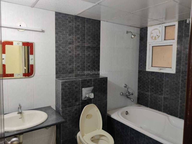 Veracious Lansdale in Whitefield, Bangalore: Price, Brochure, Floor ...