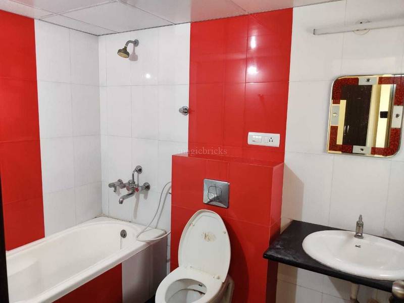 Veracious Lansdale in Whitefield, Bangalore: Price, Brochure, Floor ...