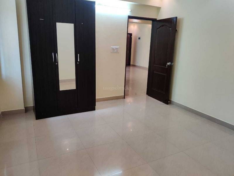Veracious Lansdale in Whitefield, Bangalore: Price, Brochure, Floor ...