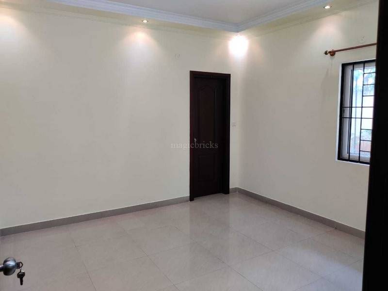 Veracious Lansdale in Whitefield, Bangalore: Price, Brochure, Floor ...