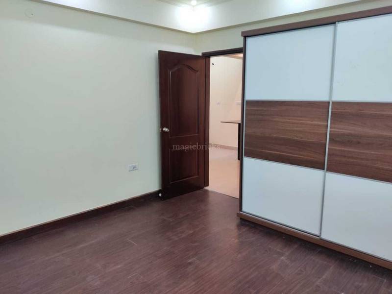 Veracious Lansdale in Whitefield, Bangalore: Price, Brochure, Floor ...