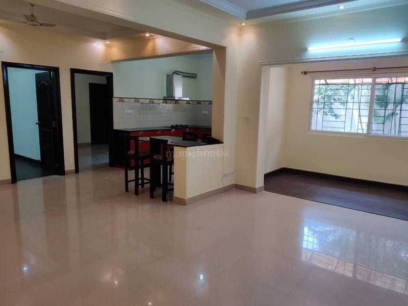 Veracious Lansdale in Whitefield, Bangalore: Price, Brochure, Floor ...