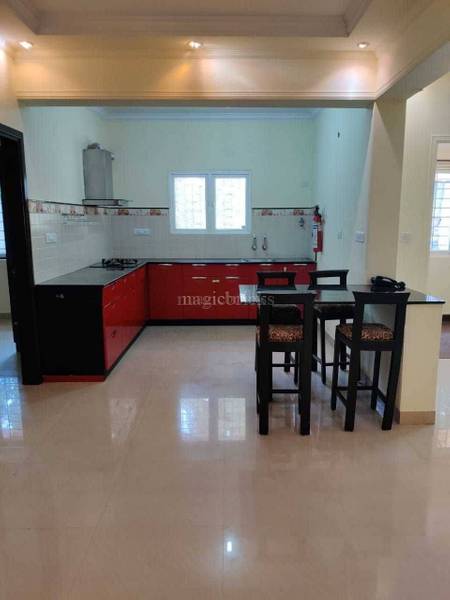 Veracious Lansdale in Whitefield, Bangalore: Price, Brochure, Floor ...