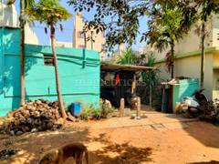 Harohalli, Bangalore: Map, Property Rates, Projects, Photos, Reviews, Info