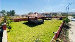 Residential Plots & Land for Sale in Undri Pune