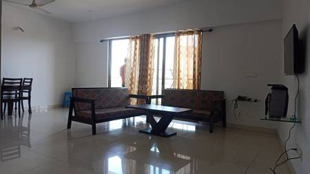 Qubix Blueridge SEZ in Hinjewadi, Pune: Price, Brochure, Floor Plan ...