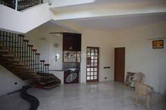 Manyata Residency in Nagavara, Bangalore: Price, Brochure, Floor Plan ...