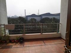 Marvel Matrix in Mundhwa, Pune: Price, Brochure, Floor Plan, Reviews