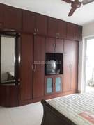 Purva Riviera rent | 5 Flats for Rent in Purva Riviera Bangalore