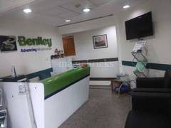 Max House Okhla in Okhla Phase 3, New Delhi: Price, Brochure, Floor ...