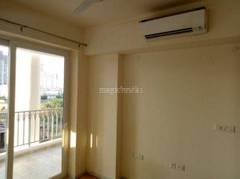 Godrej Frontier Gurgaon in Sector 80 , Gurgaon: Price, Brochure, Floor ...