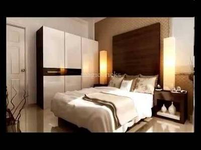 Z Estates Z1 in Patia, Bhubaneswar: Price, Brochure, Floor Plan, Reviews