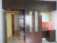 Purva Riviera rent | Flats for Rent in Purva Riviera Bangalore