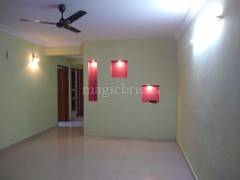 Purva Riviera rent | 2 Flats for Rent in Purva Riviera Bangalore