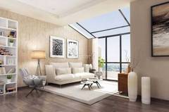 SPR City Highliving District in Perambur, Chennai: Price, Brochure ...