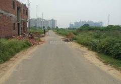 Knowledge Park 5, Greater Noida: Map, Property Rates, Projects, Photos ...