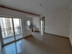 Pigeon Spring Meadows in Noida Extension, Noida: Price, Brochure, Floor ...