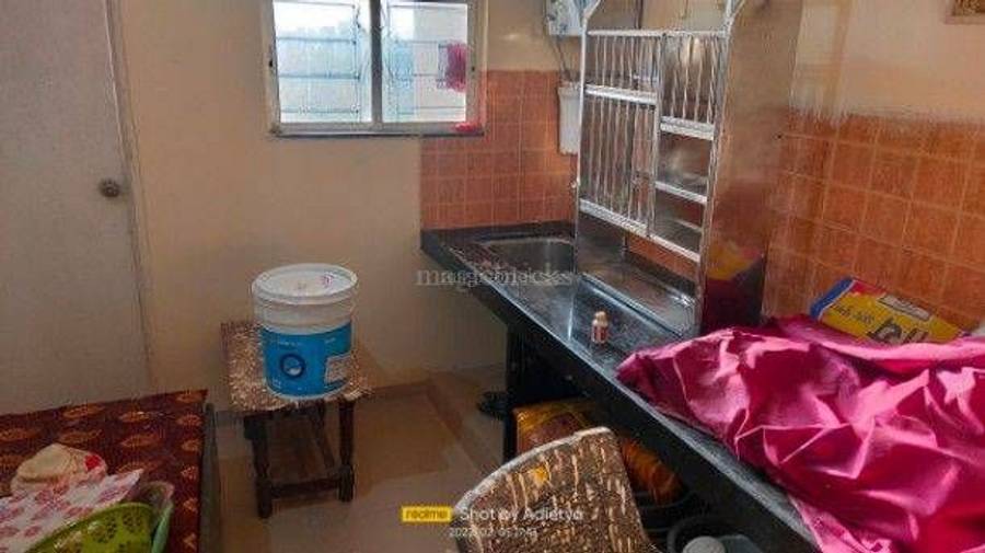 Aapla Ghar Kirkatwadi in Kirkatwadi, Pune: Price, Brochure, Floor Plan, Reviews