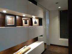 Pan Card Club Road, Pune: Map, Property Rates, Projects, Photos ...