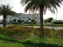 DLF Garden City Price, Plot/Land & Properties for sale in DLF Garden ...