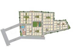 Kushaiguda, Hyderabad: Map, Property Rates, Projects, Photos, Reviews, Info