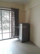 Pan Card Club Road, Pune: Map, Property Rates, Projects, Photos ...