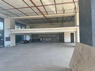 One West in Baner-Balewadi Road, Pune: Price, Brochure, Floor Plan, Reviews