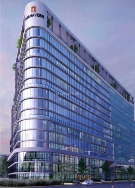 Mahaveer Gateway in Nanakram Guda, Hyderabad: Price, Brochure, Floor ...