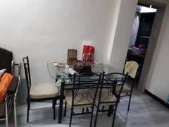 Yogi Hills in Mulund West, Mumbai: Price, Brochure, Floor Plan, Reviews