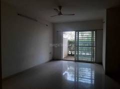 Rohan Mithila in Viman Nagar Central, Pune: Price, Brochure, Floor Plan ...