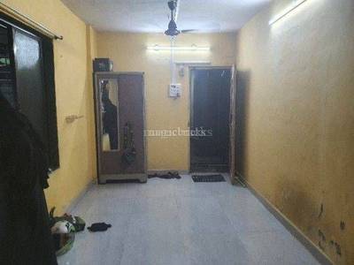 Rent 1 BHK Flat/Apartment in Airoli, Navi Mumbai - 465 Sq-ft | Posted ...