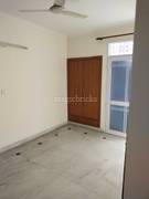 AWHO Vivek Vihar in Sector 82 , Noida: Price, Brochure, Floor Plan, Reviews