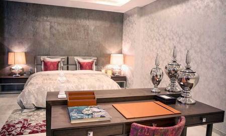 Atmosphere in East Topsia, Kolkata: Price, Brochure, Floor Plan, Reviews