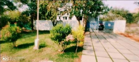 Forest Ridge in Shamirpet, Hyderabad: Price, Brochure, Floor Plan, Reviews